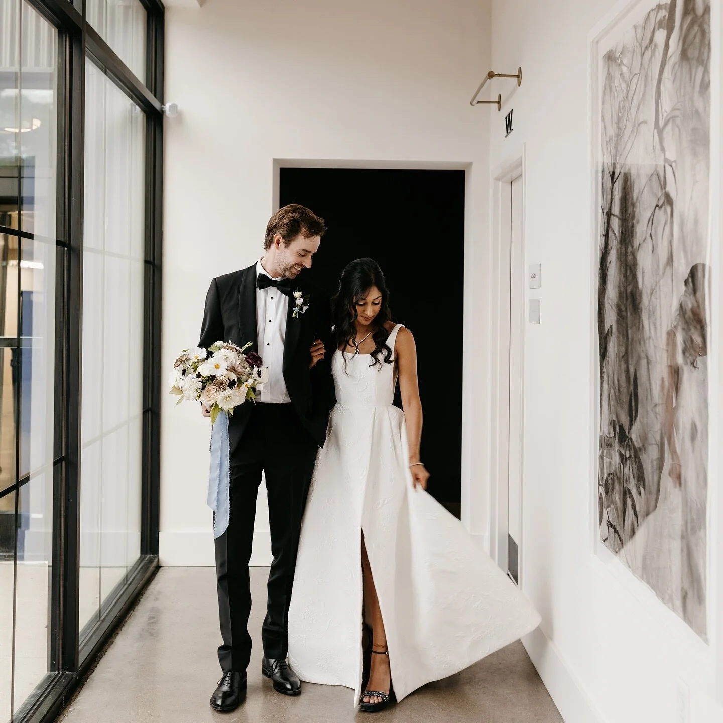 Rebecca Renee Photography | Nashville Wedding Photographer | Engagement Sessions | Best ...