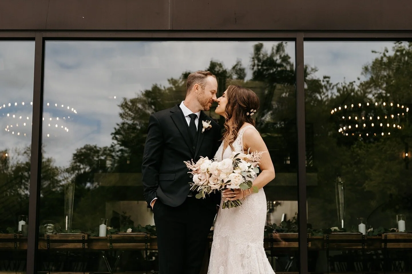 Rebecca Renee Photography | Nashville Wedding Photographer | Engagement ...