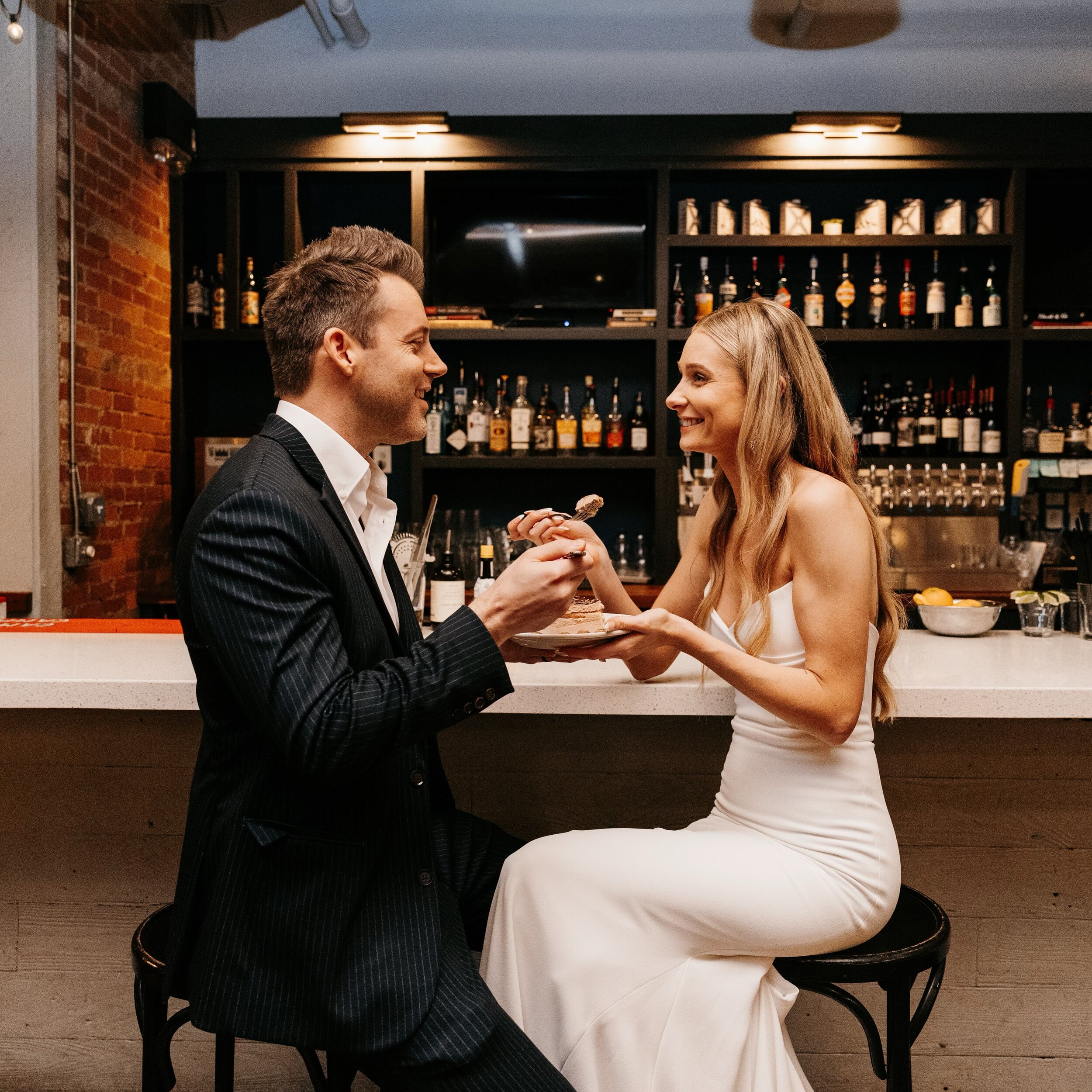 Rebecca Renee Photography | Nashville Wedding Photographer | Engagement Sessions | Best ...