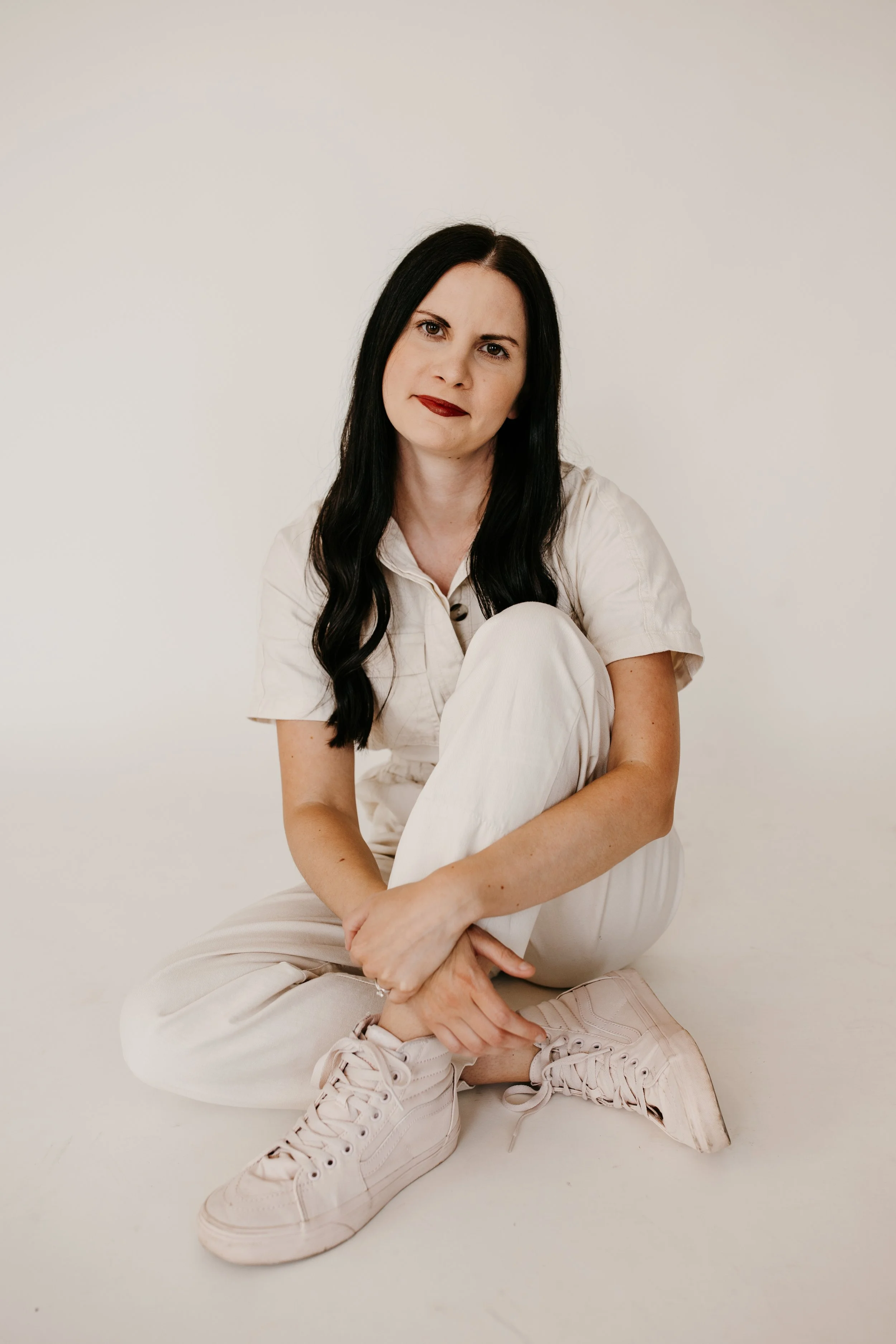 Rebecca Renee Photography | Nashville Wedding Photographer | Engagement ...