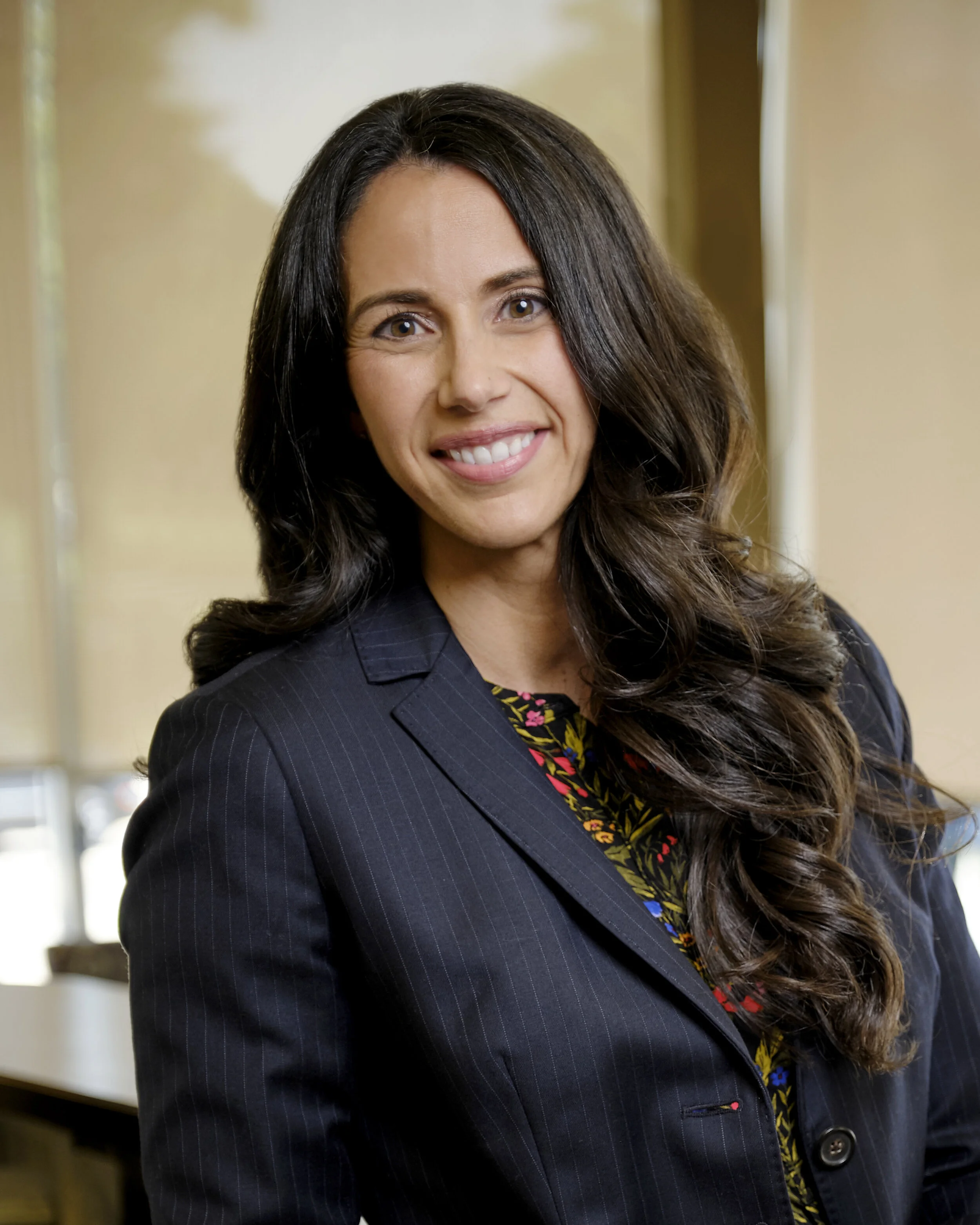 Our Practice — Minnehaha Falls Family Dental