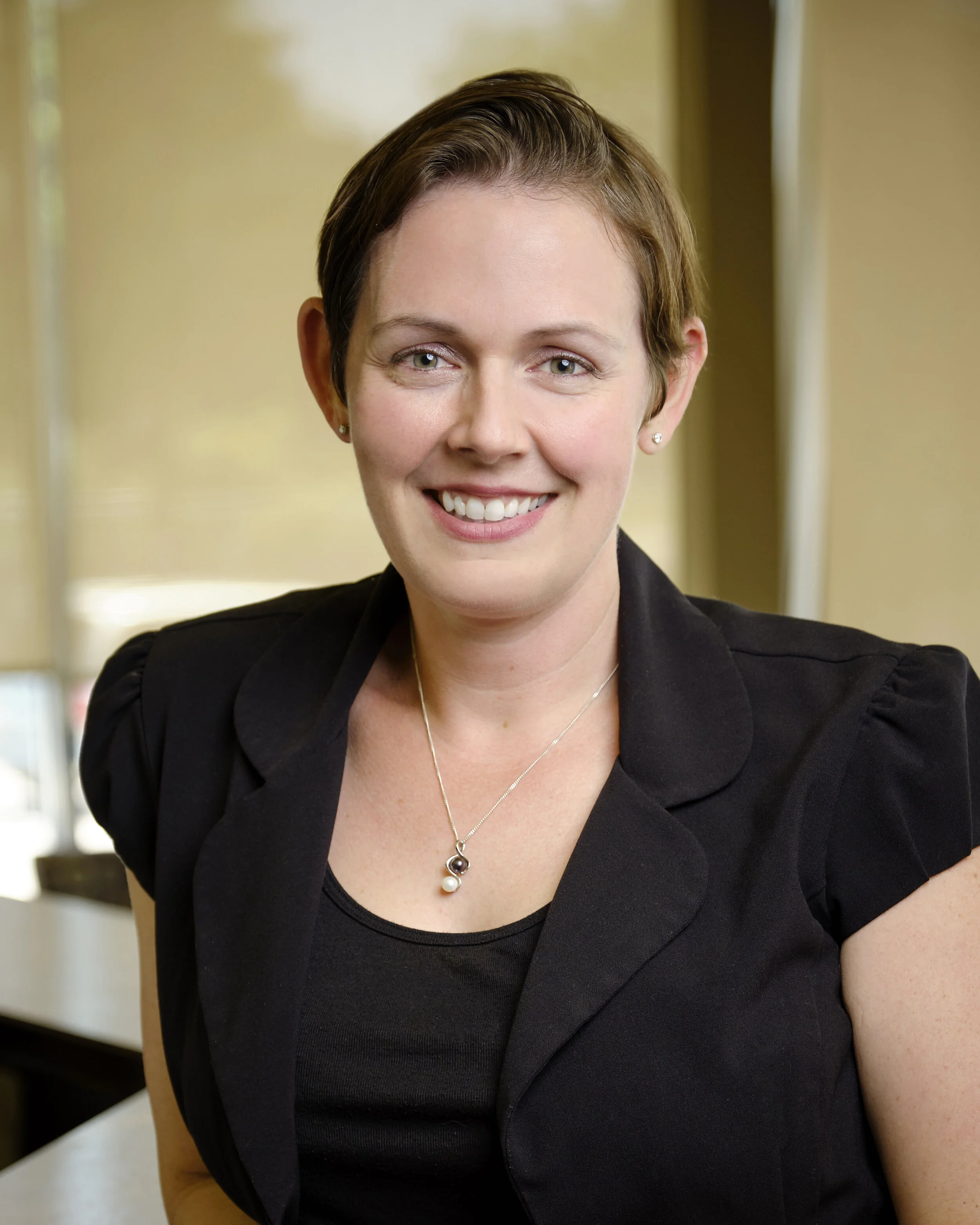 Our Practice — Minnehaha Falls Family Dental