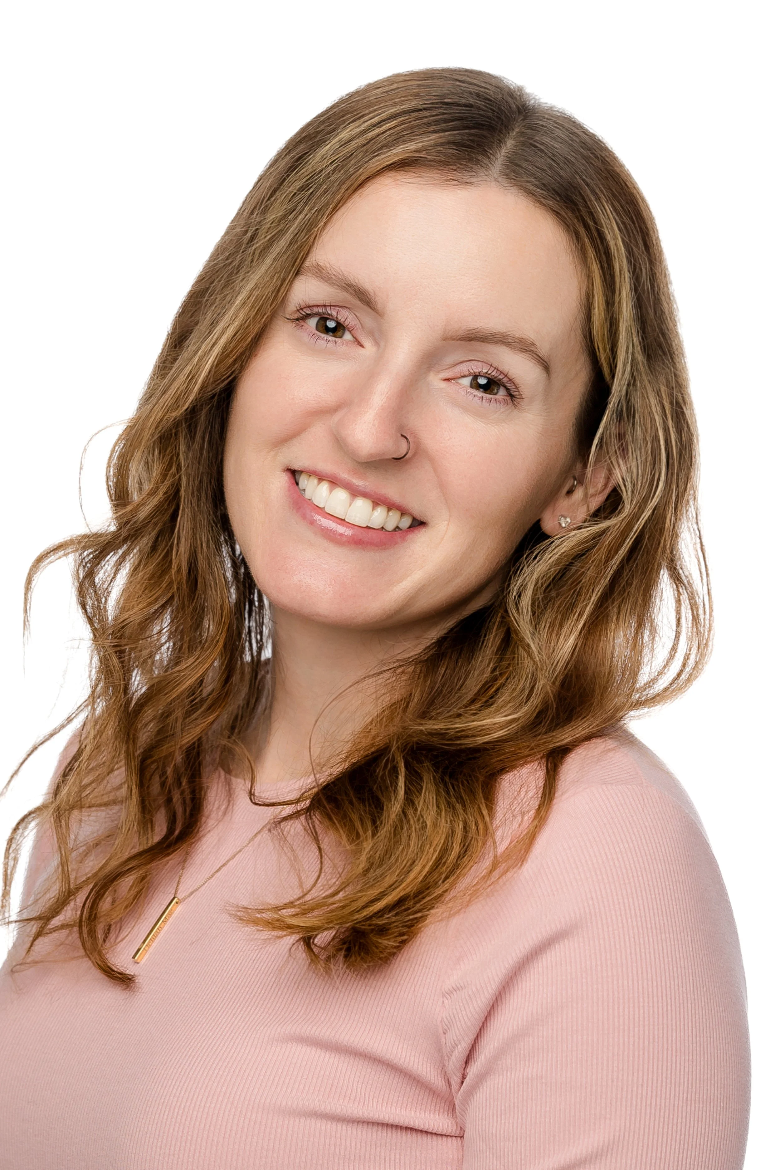 Our Practice — Minnehaha Falls Family Dental