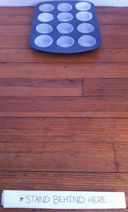Muffin Tin Math Game — Games 4 Gains