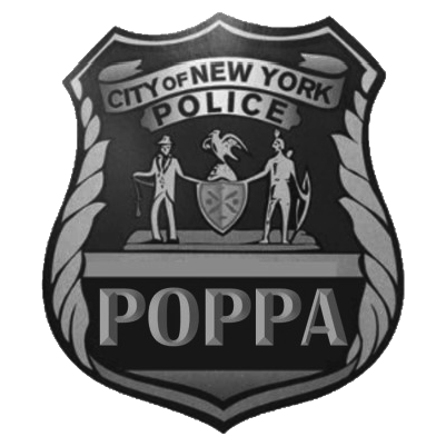 Resources — NYPD HEALTH AND WELLNESS SECTION