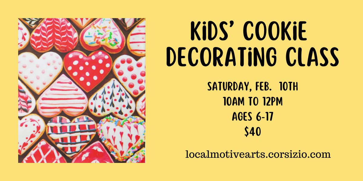 SUMMER! — Impact Learning Center NW