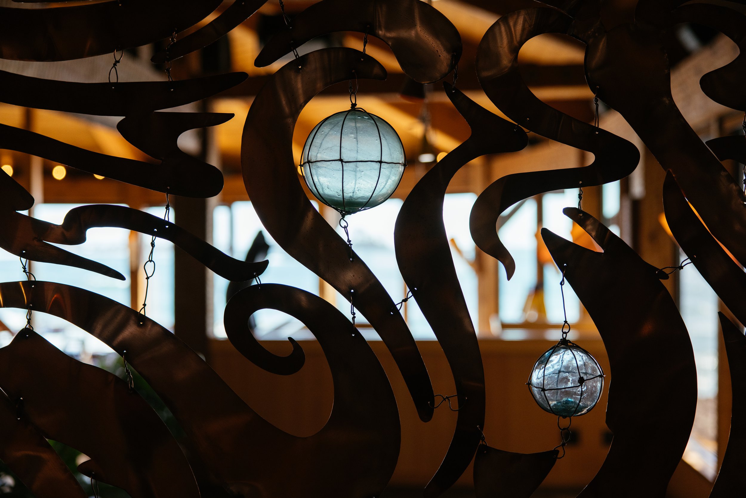 Ocean Dance — Tofino Arts & Culture Walks
