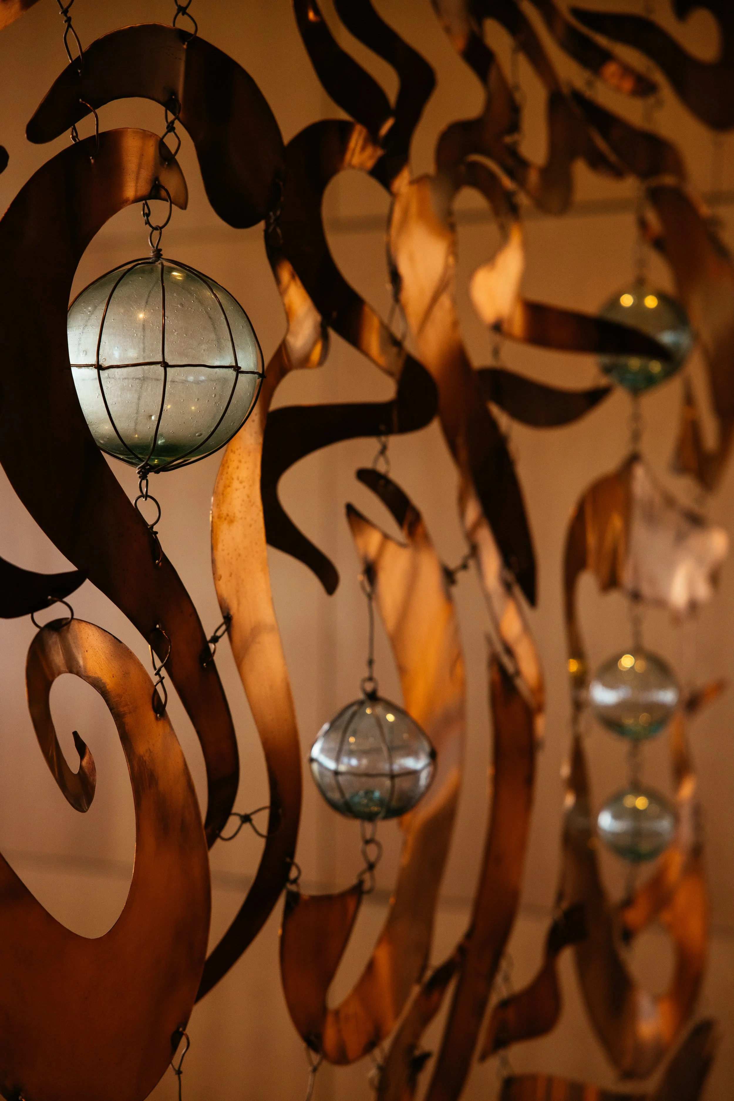 Ocean Dance — Tofino Arts & Culture Walks