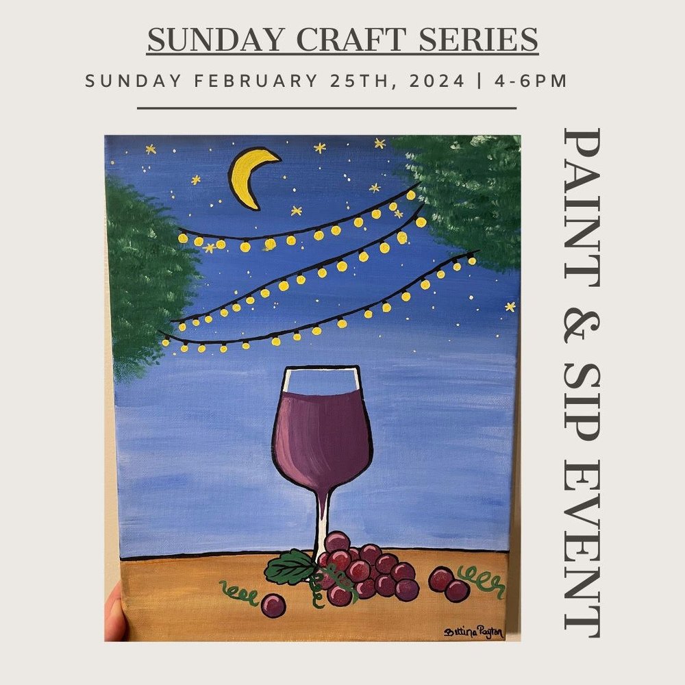 Events — Lake Michigan Shore Wine Trail