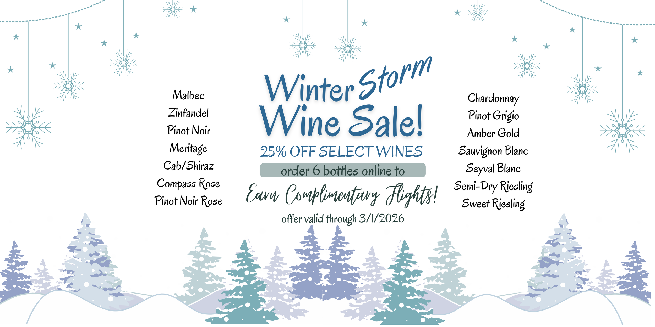 Lemon Creek — Lake Michigan Shore Wine Trail