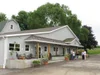 Lemon Creek — Lake Michigan Shore Wine Trail