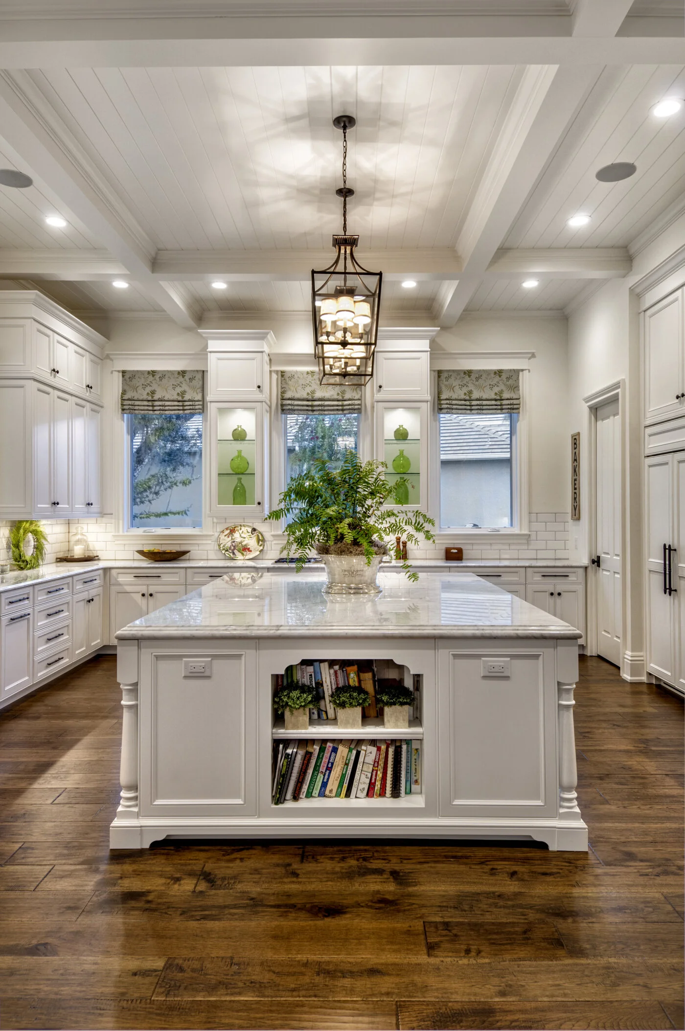 Contact Us — Messery Painting