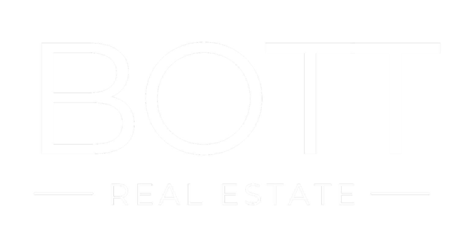2026 Charleston SC Real Estate Forecast — What Buyers & Sellers Should ...