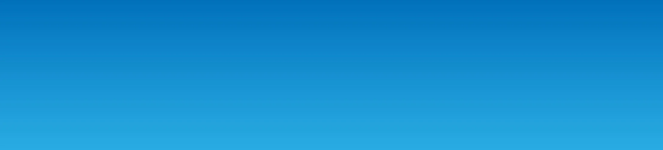 Flexible Since 1976 | About Quietflex — Quietflex