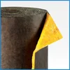 Fiberglass Products | Quietflex — Quietflex