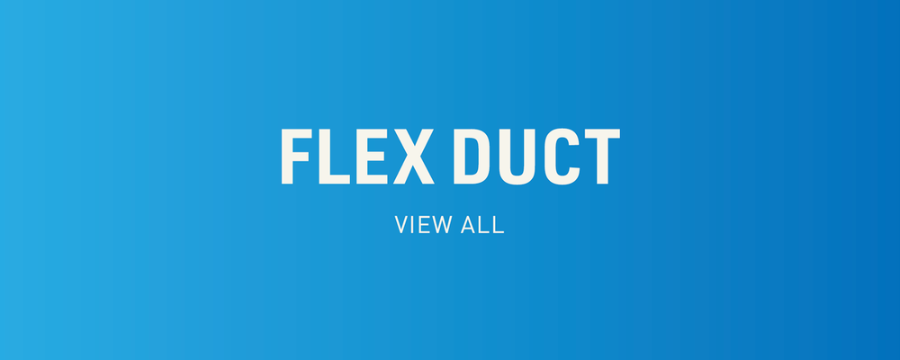 Resources | Quietflex — Quietflex
