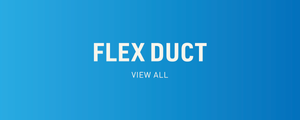 Resources | Quietflex — Quietflex