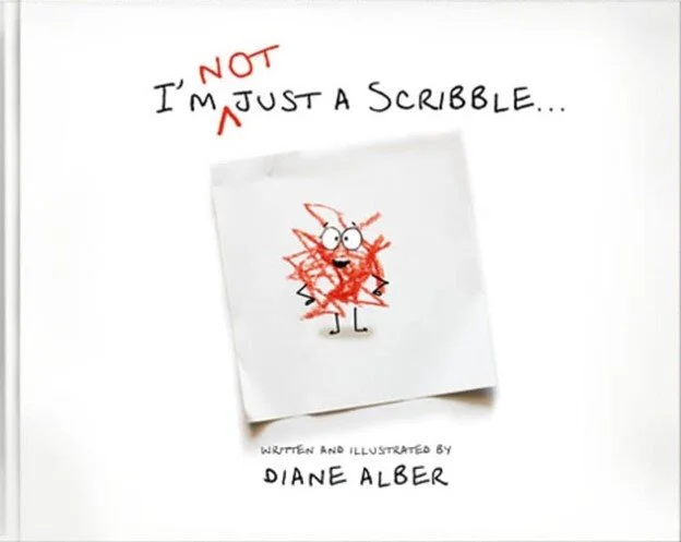 30 Great Read Aloud Books Every Teacher Needs — Read Write Think with Renee