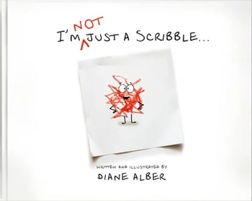 30 Great Read Aloud Books Every Teacher Needs — Read Write Think with Renee