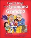30 Great Read Aloud Books Every Teacher Needs — Read Write Think with Renee