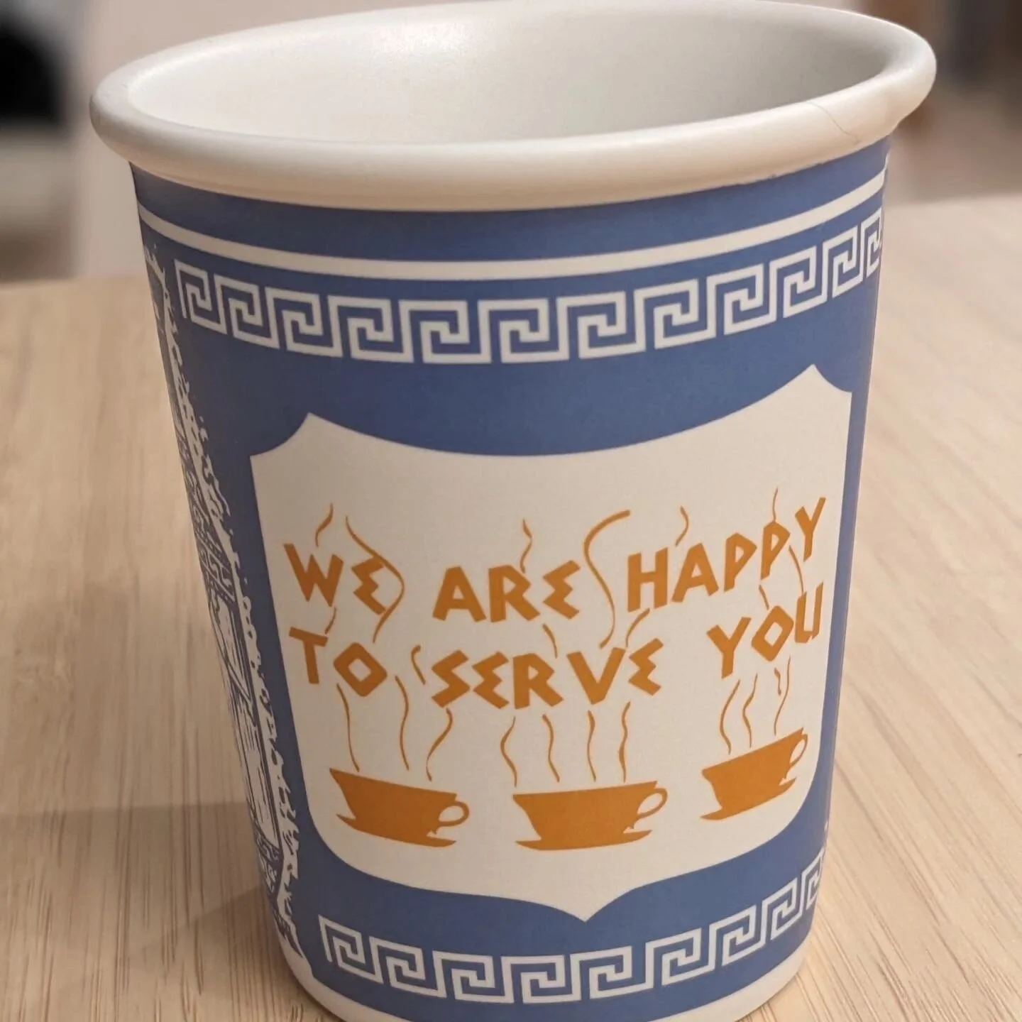 Meet Read Write Think with Renee — Read Write Think with Renee