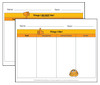 Free Resources — Read Write Think with Renee