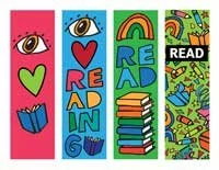 Free Resources — Read Write Think with Renee