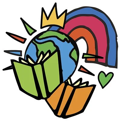 Spotting Bias: A Lesson for Engaging Critical Readers in Nonfiction ...