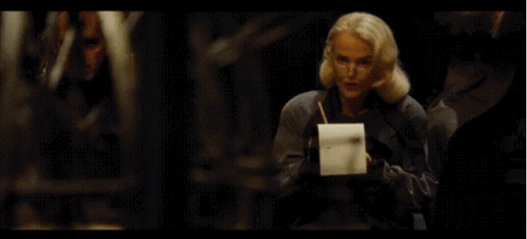 Spotting Bias: A Lesson for Engaging Critical Readers in Nonfiction ...