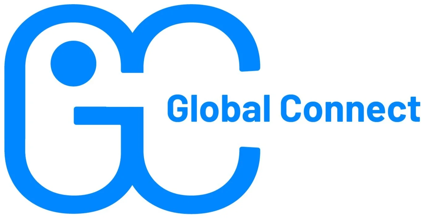 Global Connections Logo