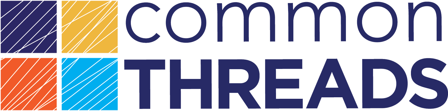 Social Enterprise — Building Hope in the City - Cleveland