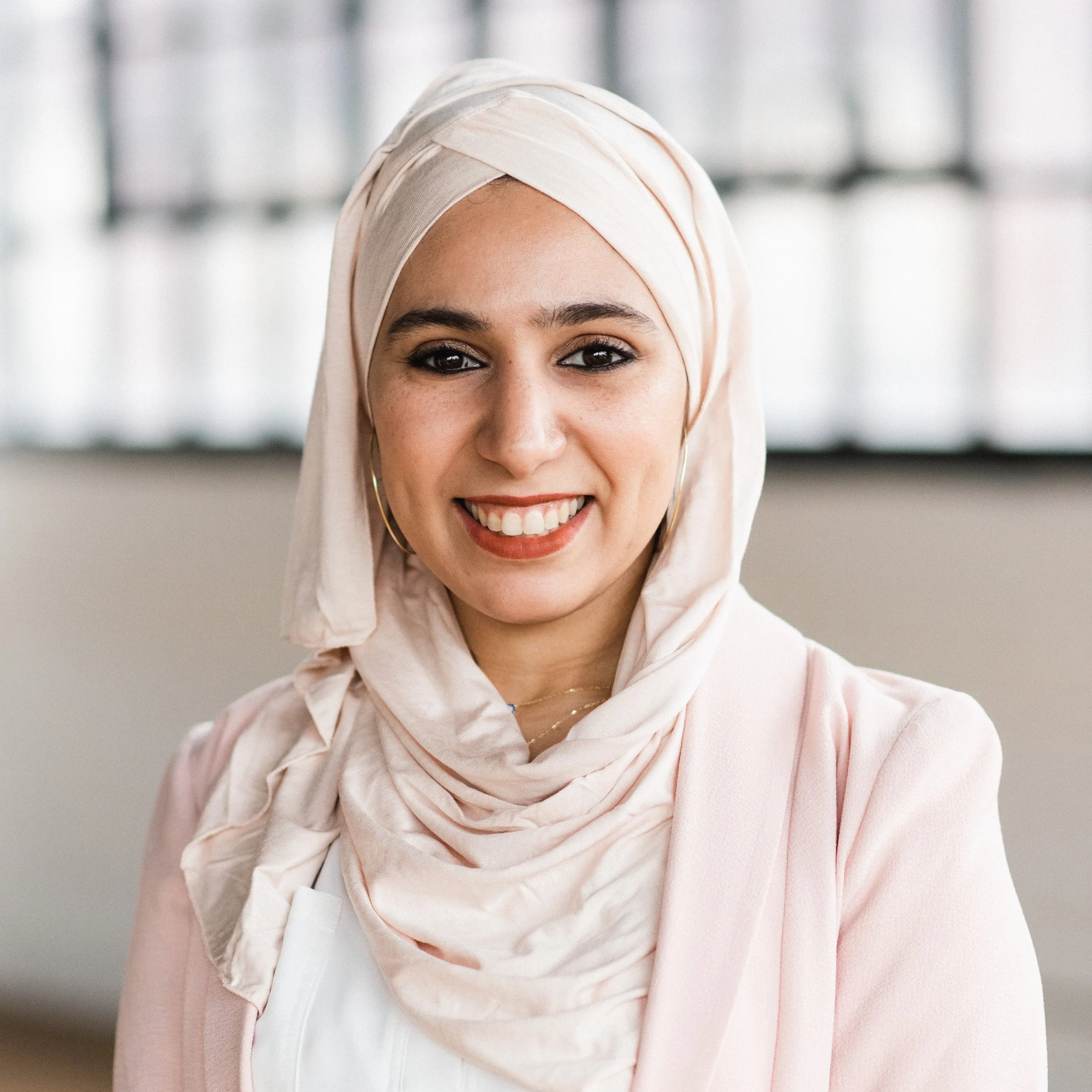 Fall 2022 Flourish Updates — Building Hope in the City - Cleveland