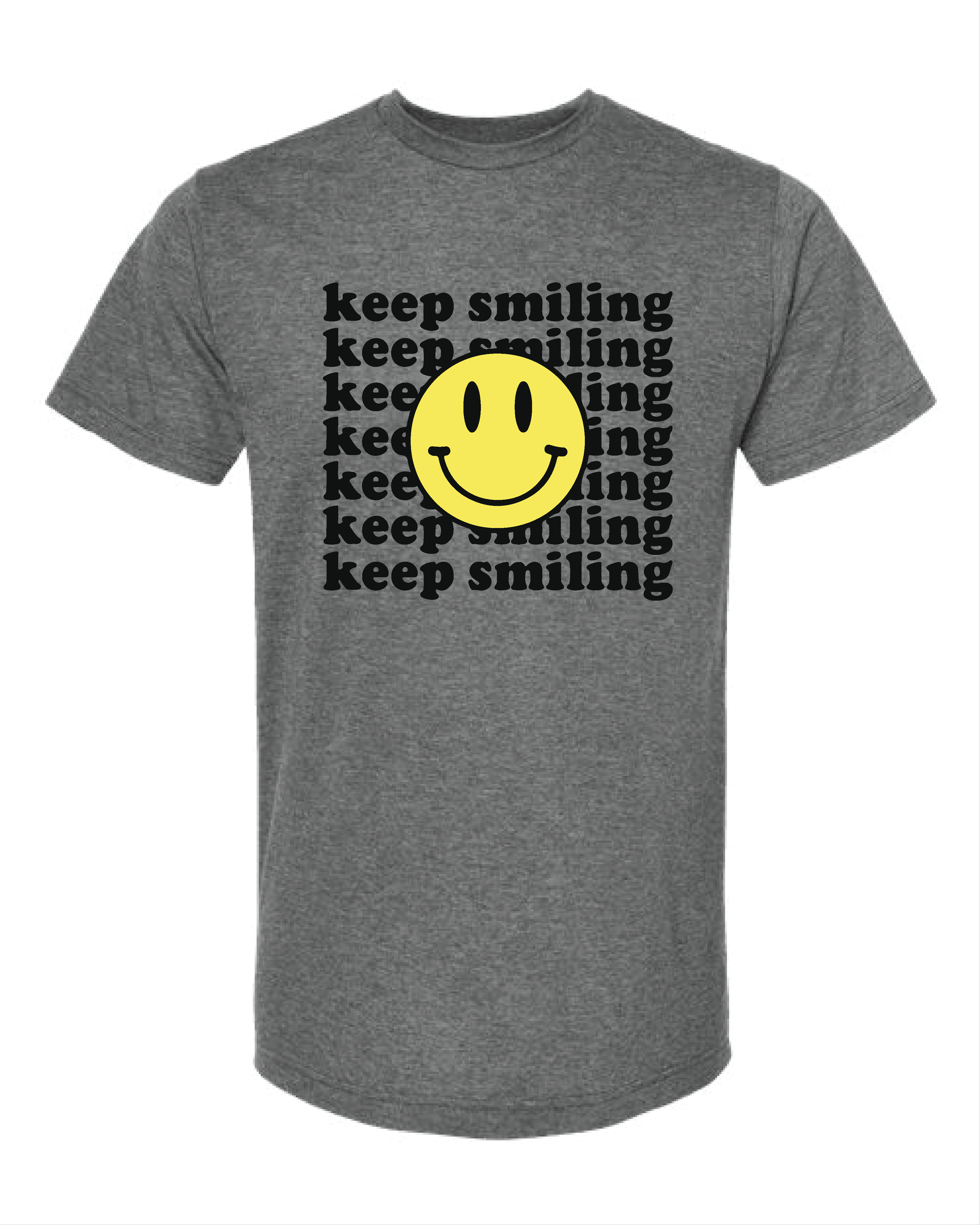 Shop — Roaming Buffalo Design Co