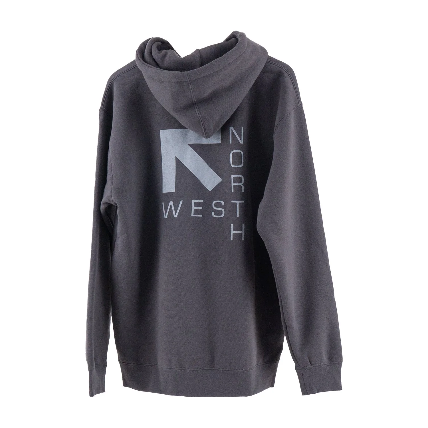 Shop — Northwest Apparel
