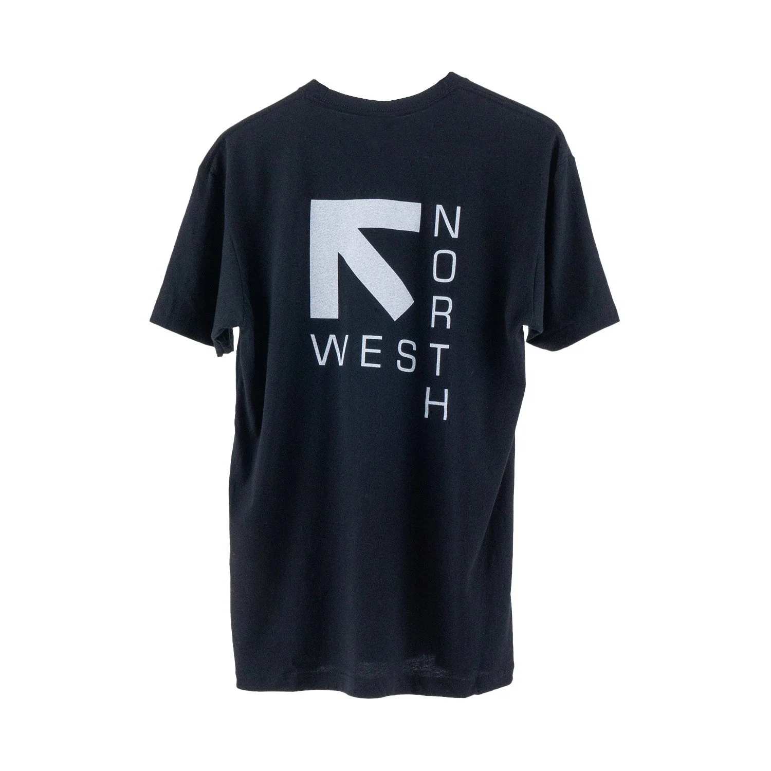 Shop — Northwest Apparel