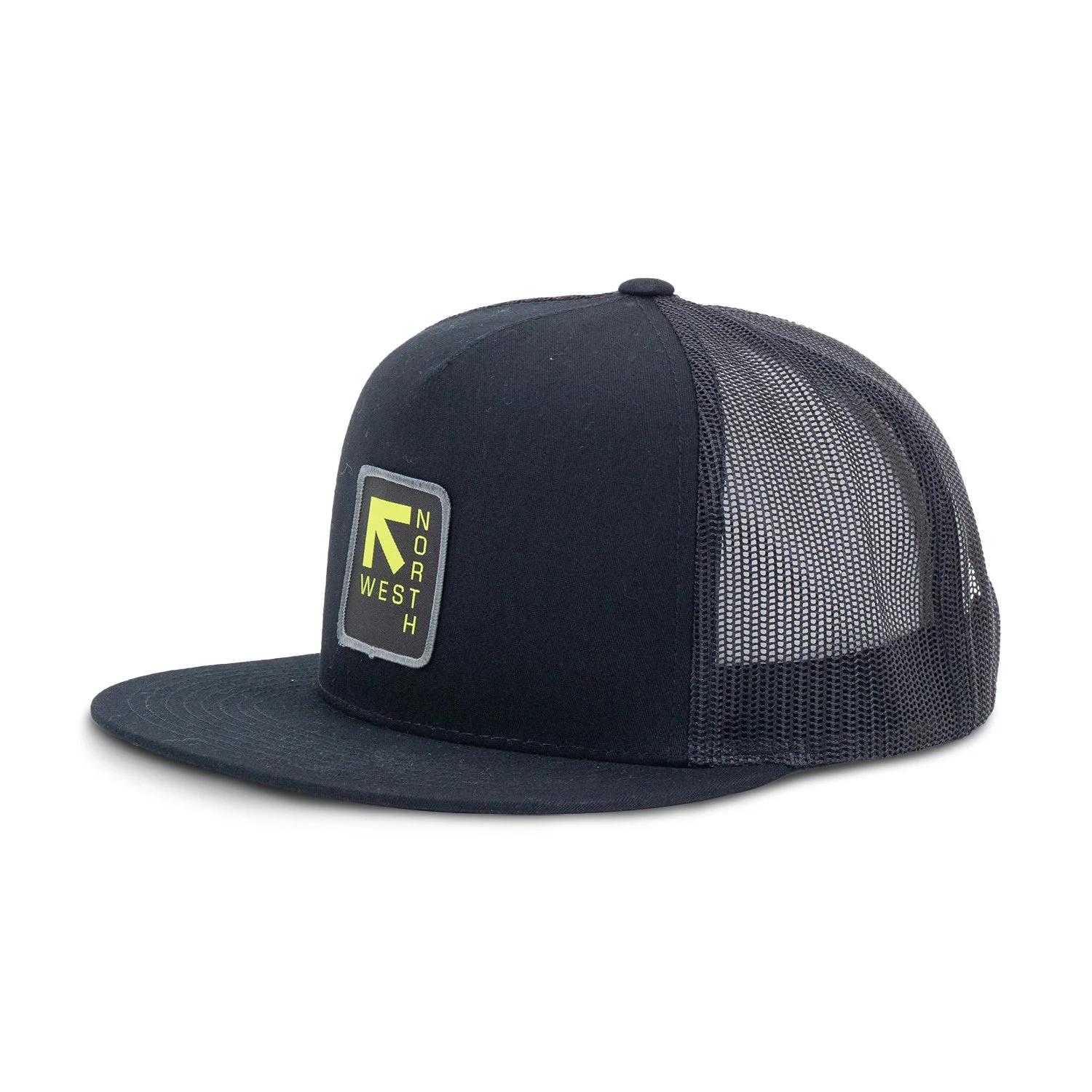 Shop — Northwest Apparel