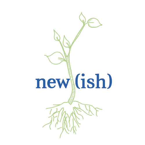 New — Pathways Church