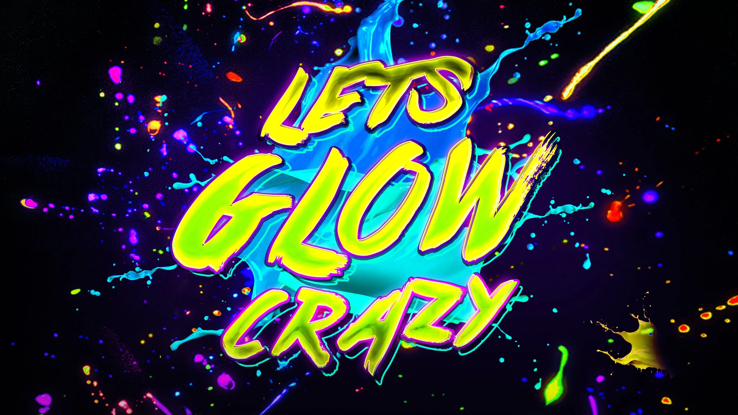 Events — Pathways Church