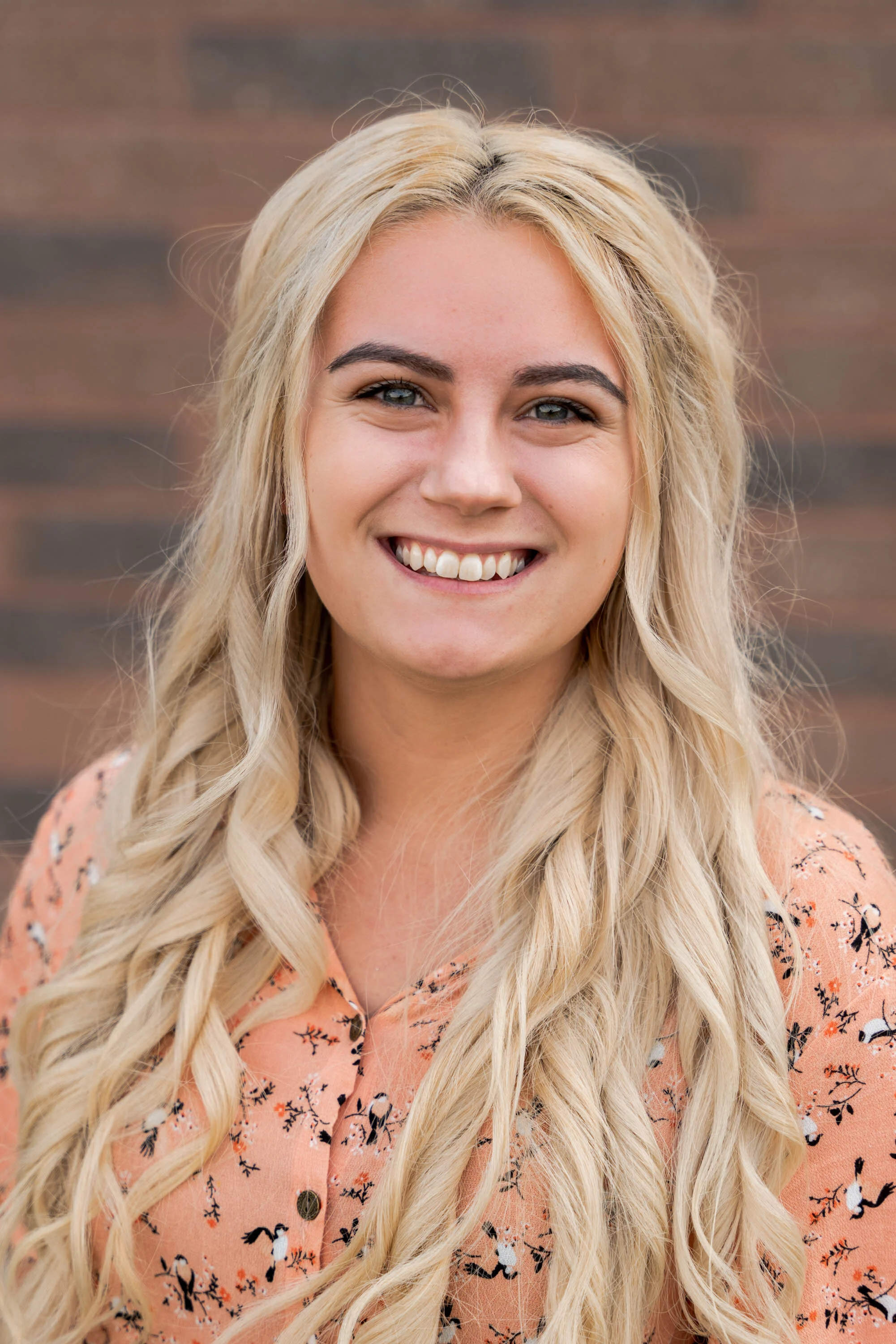 Pathways Staff — Pathways Church