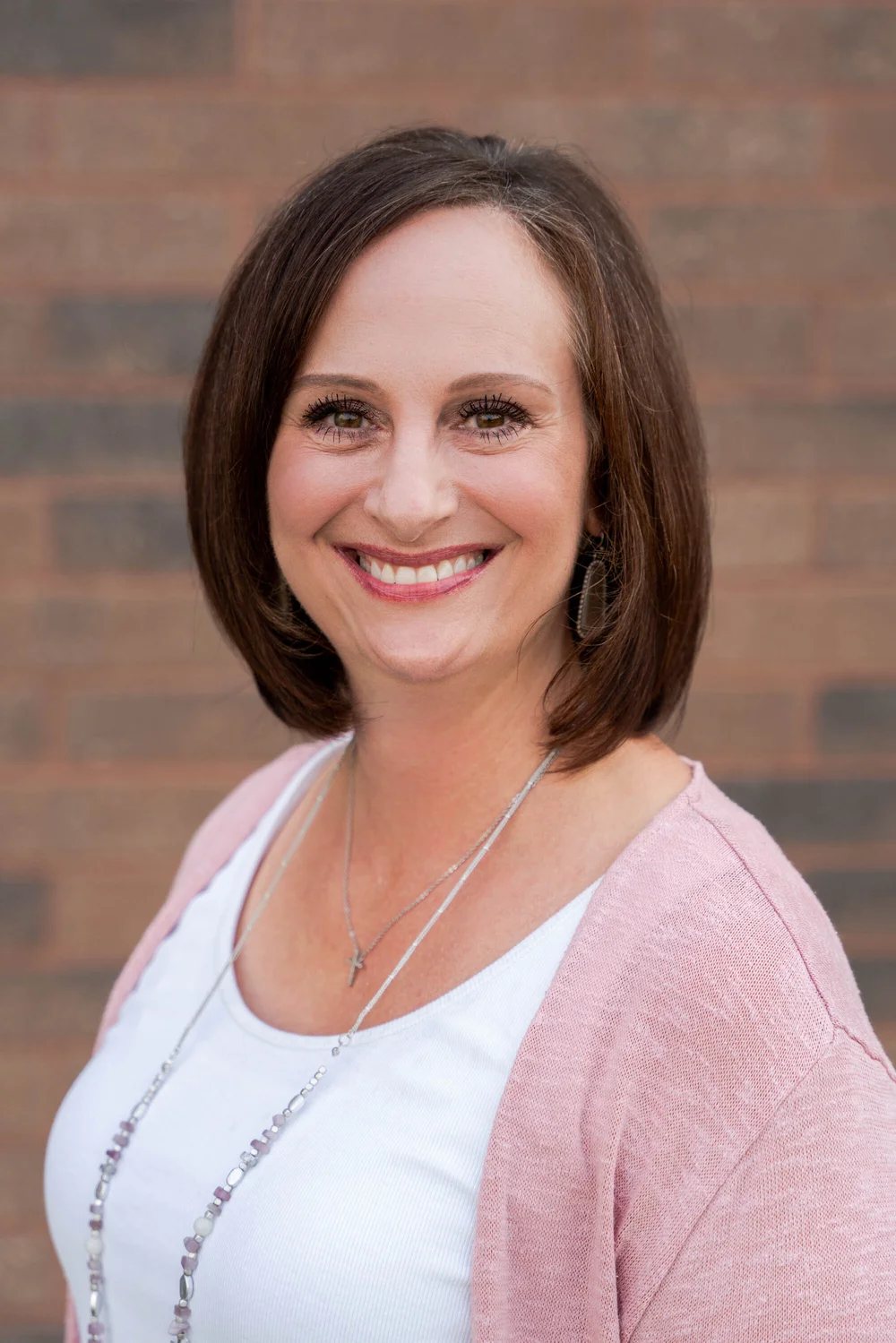 Pathways Staff — Pathways Church