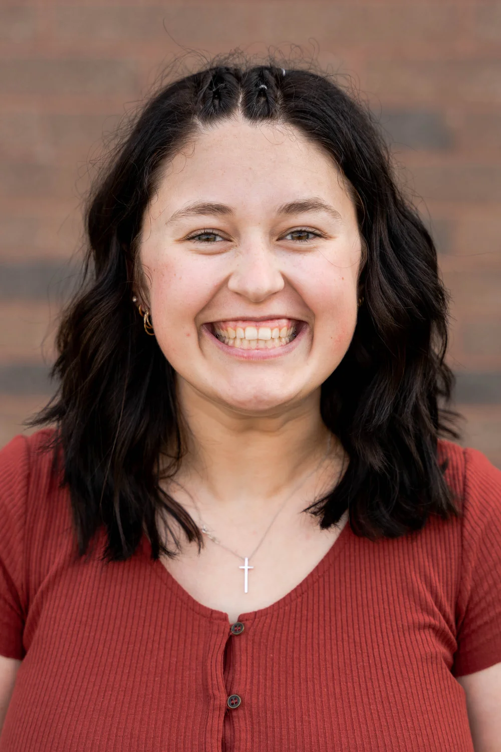 Pathways Staff — Pathways Church