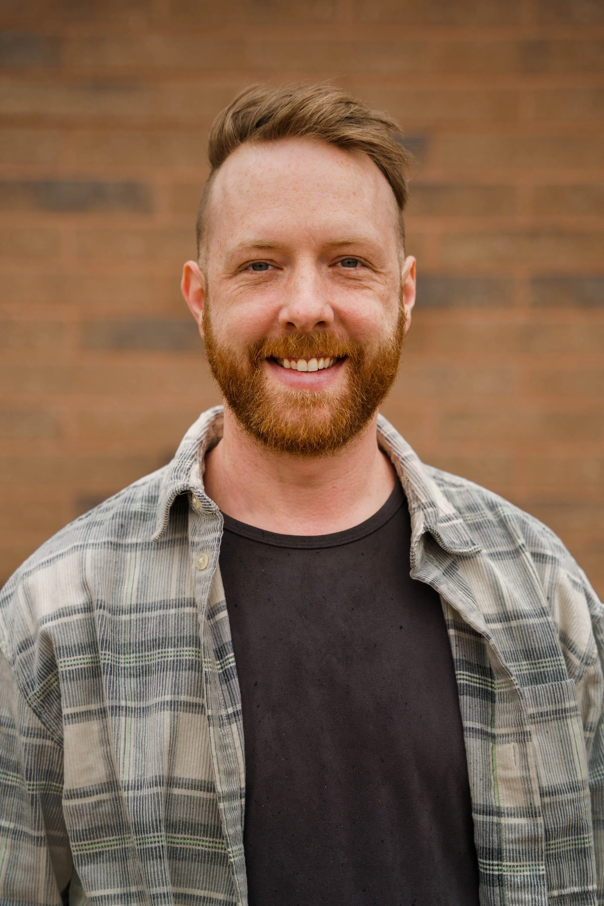 Pathways Staff — Pathways Church