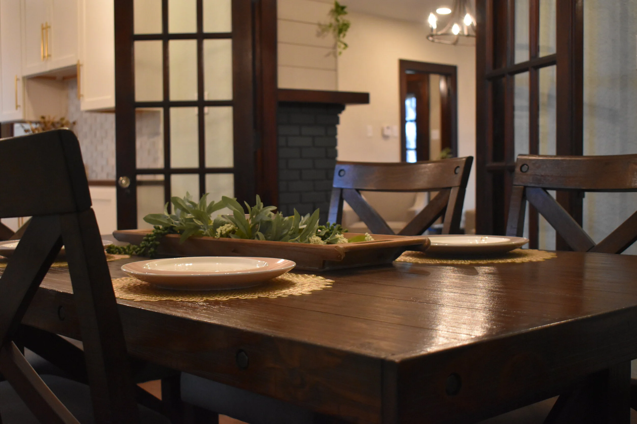 Photo Gallery — Riehm Renovations
