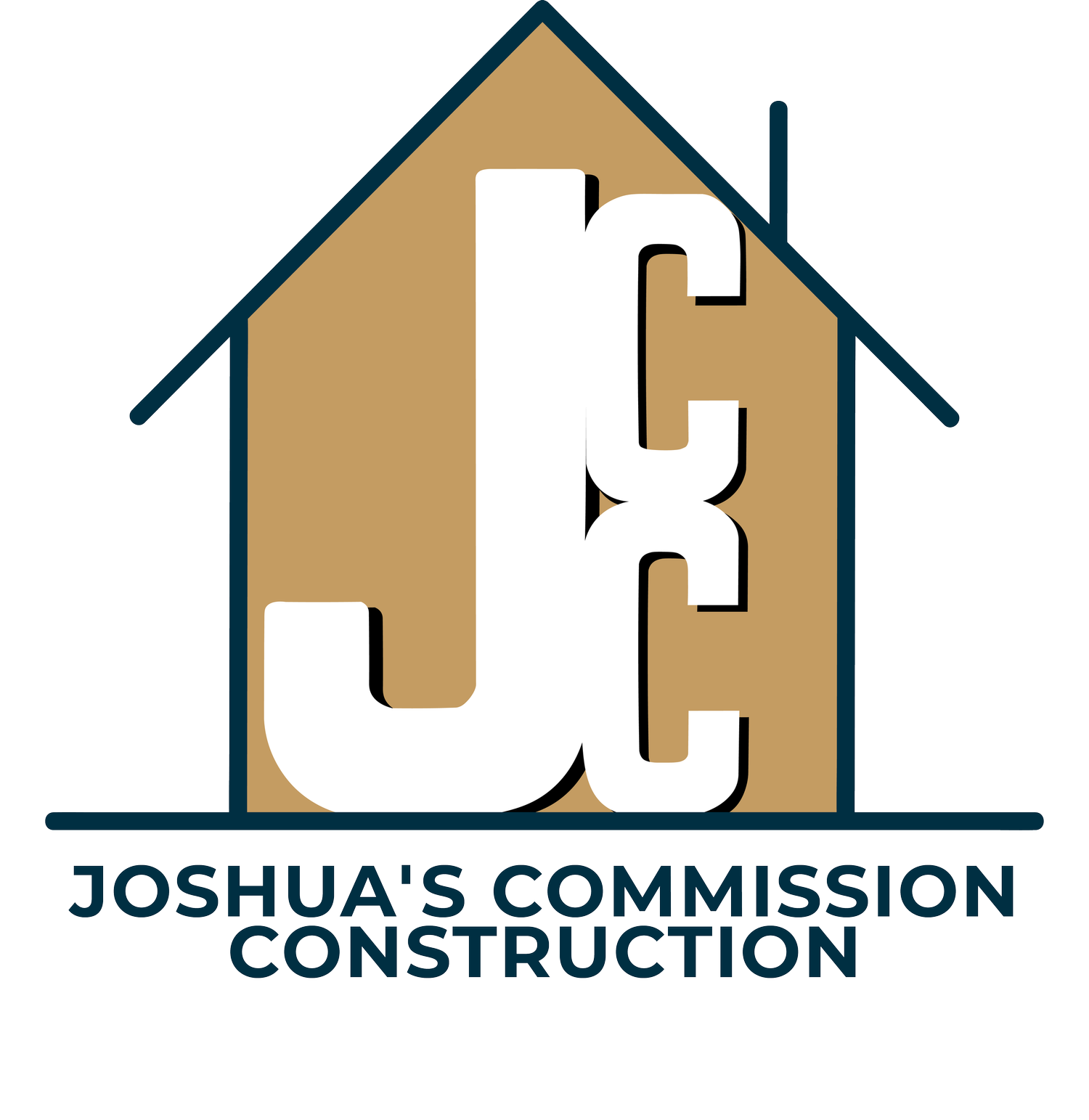 Joshua's Commission Construction LLC