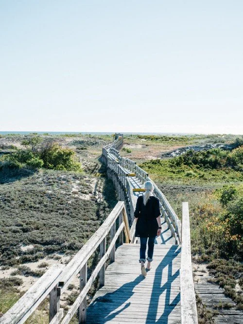 A Step by Step Guide to Begin Your Walking Practice — This Morning Walk