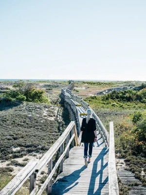 A Step by Step Guide to Begin Your Walking Practice — This Morning Walk