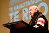 Sir Timoti Kāretu — Te Kaiaotanga o te Reo
