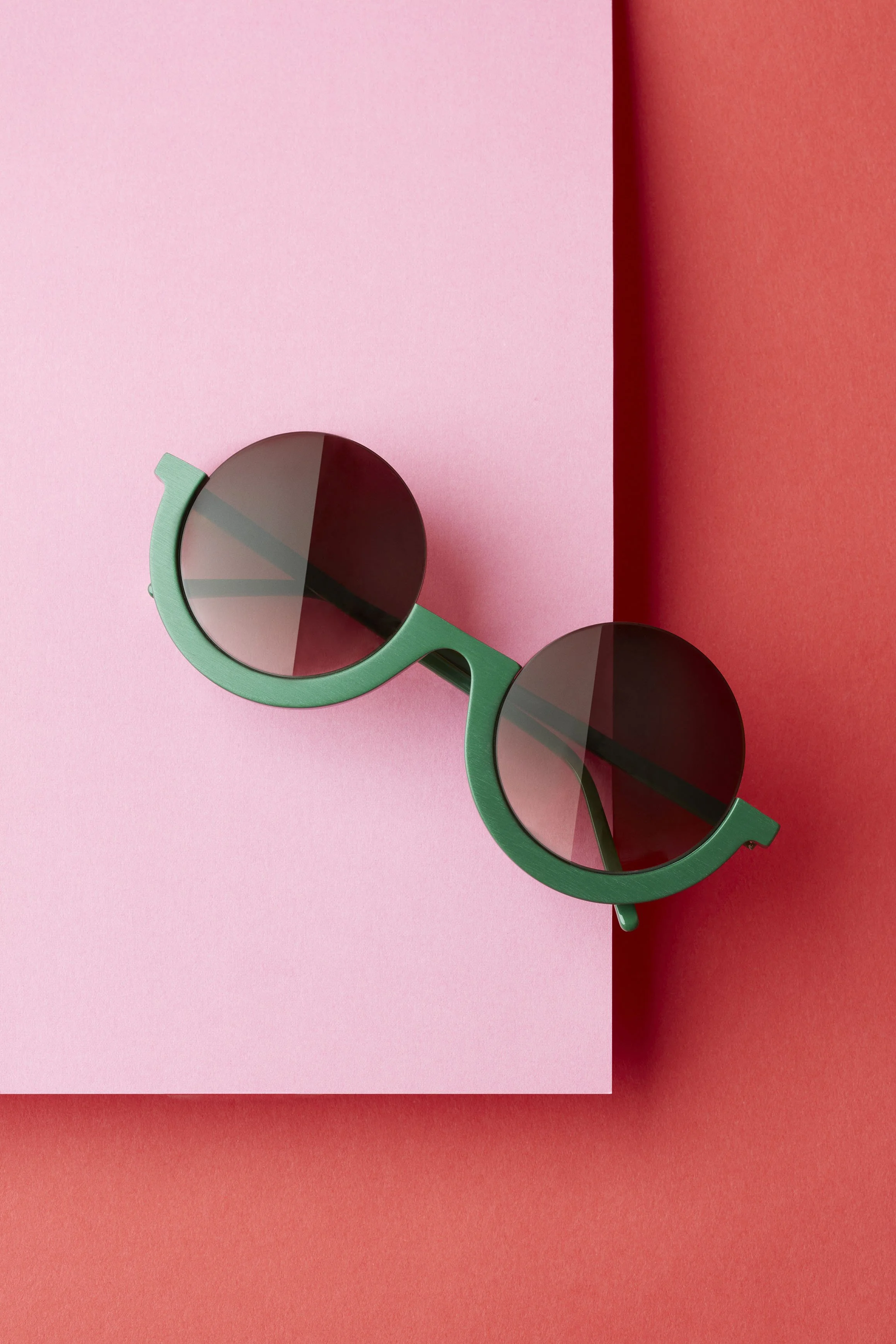 James Tse Photography