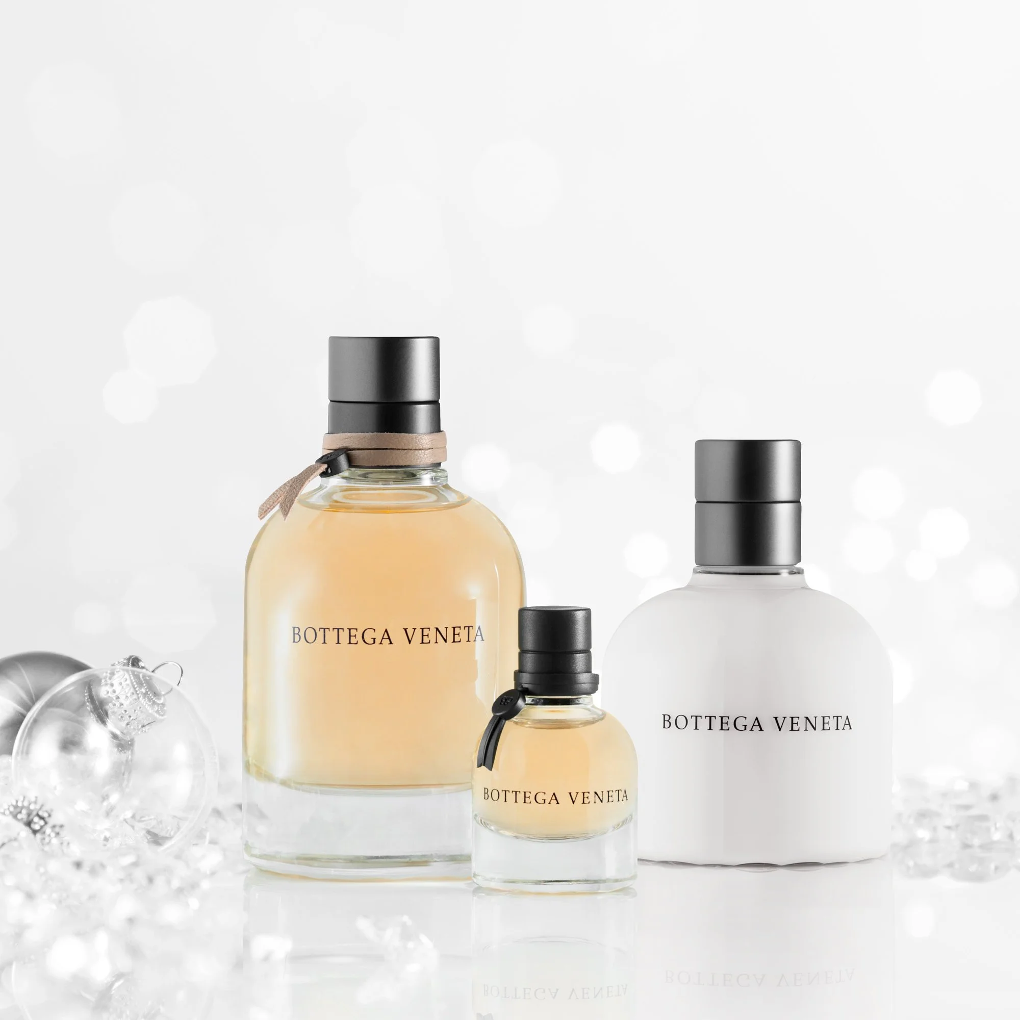 James Tse Photography