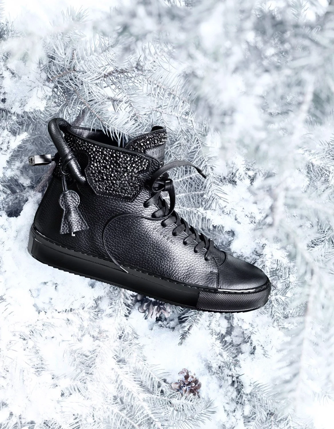 James Tse Photography